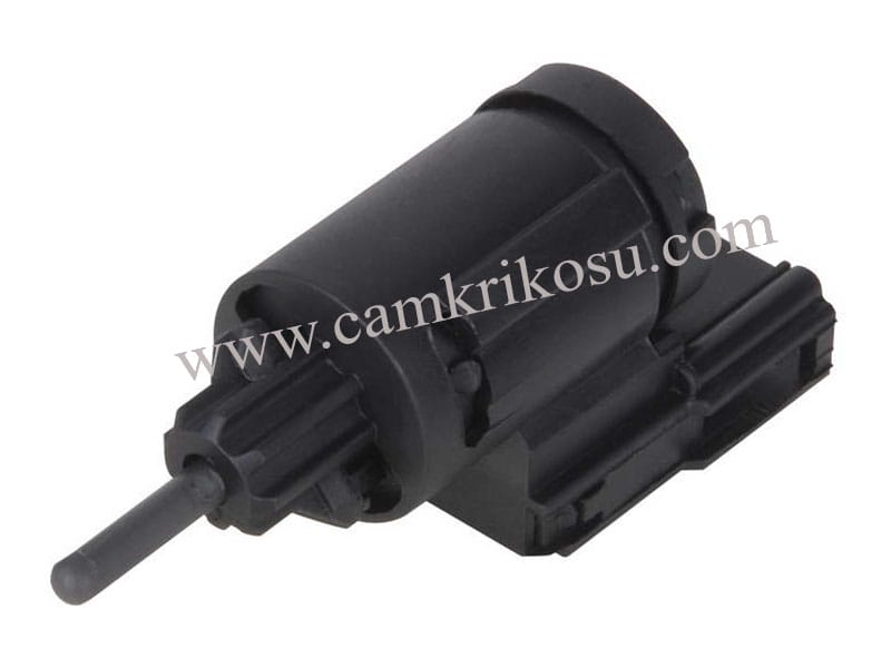 AN-2455 VOLKSWAGEN GOLF-POLO-BORA-LUPO-NEW BEETLE-TOUAREG-TRANSPORTER ...