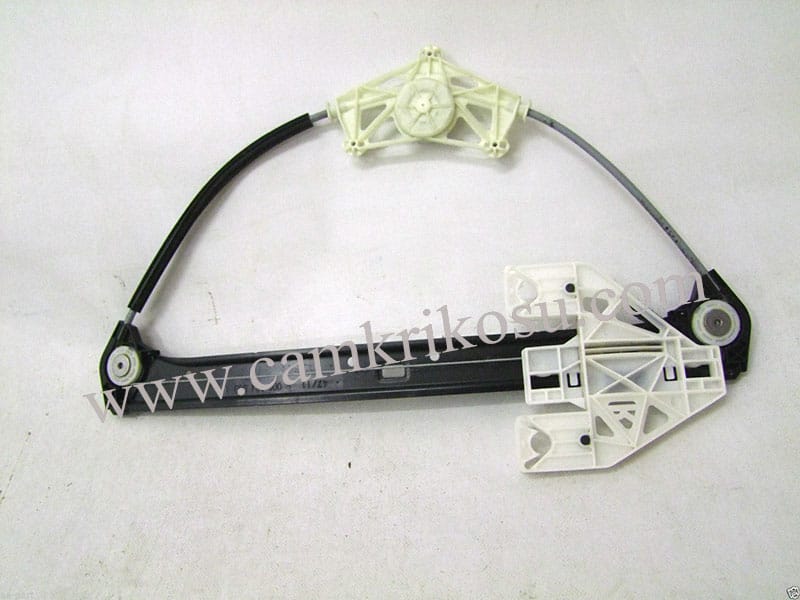 ORİJİNAL ÇIKMA AUDİ A3 S3 8V A3-S3-SPORTBACK-QUATTRO (2012-2015) CAM ...