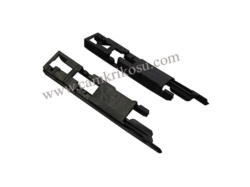 BMW X3 E83 (2003-2010)-X5 E53 (1999-2006)-E61 (2002-2010) SUNROOF PERDE ...