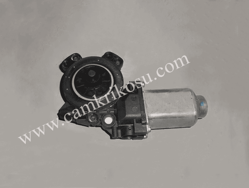 KIA CEED-RİO (2010- >>)-CEED (2006-2012) CAM KRİKO MOTORU ÖN SAĞ-ARKA ...