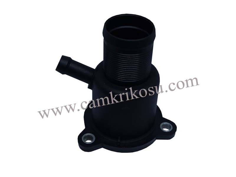 RENAULT CLİO-KANGOO-SCENİC-ESPACE-LAGUNA-MEGANE-SYMBOL TERMOSTAT KAPAĞI ...