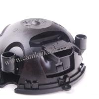 VOLKSWAGEN-SEAT-CHEVROLET -CADİLLAC-MERCEDES-OPEL AYNA MOTORU (OEM CODE ...