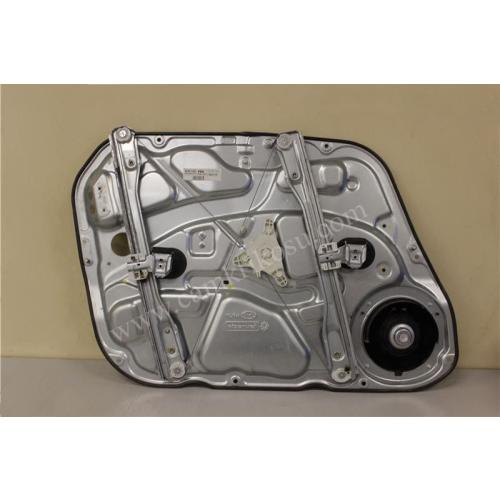 (2007-2012) HYUNDAİ İ30 CAM KRİKOSU TAMİR SETİ ÖN SAĞ (OEM CODE ...