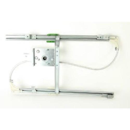 (2000 - > ) DAF LF 45-55 CAM KRİKO PLASTİĞİ SAĞ (OEM CODE: 1400754 ...