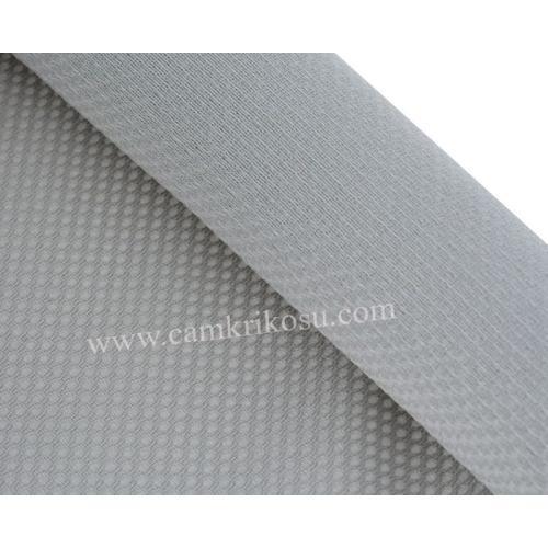 AUDİ Q5 SUNROOF PERDESİ (RENK:GRİ) (1K9877307A,5ND877307) - 3,333.33 TL ...