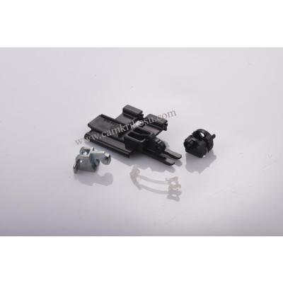 SUNROOF & KOLTUK ürünleri - Cam Krikosu