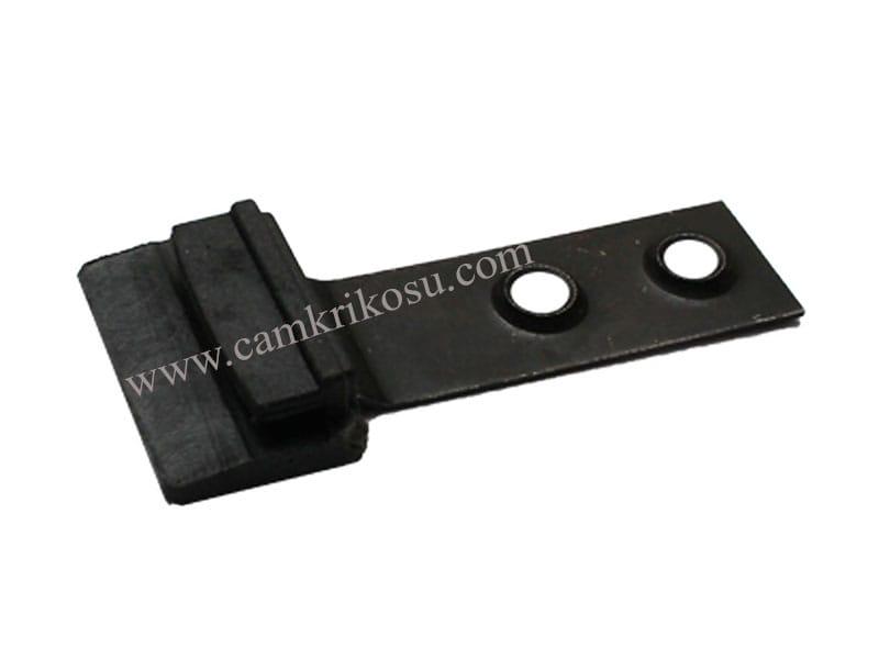 BMW E46 SUNROOF DÖŞEME SACI (54138246027) - 125.00 TL + KDV