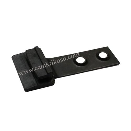 BMW E46 SUNROOF DÖŞEME SACI (54138246027) - 125.00 TL + KDV