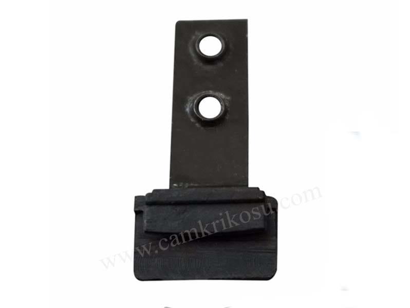 BMW E46 SUNROOF DÖŞEME SACI (54138246027) - 125.00 TL + KDV