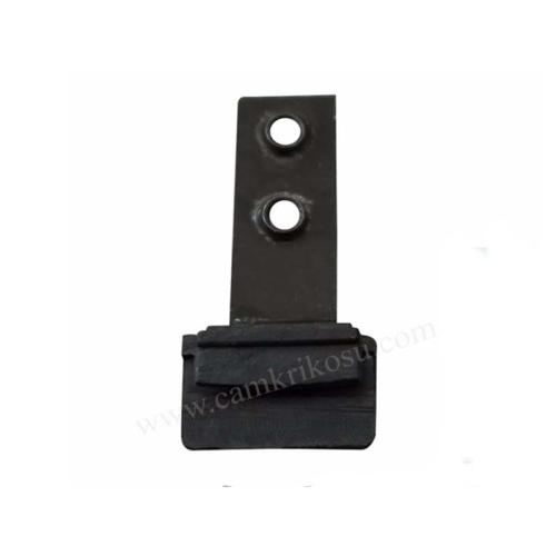 BMW E46 SUNROOF DÖŞEME SACI (54138246027) - 125.00 TL + KDV