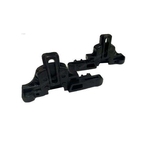 JEEP RENEGADE (2015-2020) SUNROOF TAMİR SETİ OEM:77368445 - 77368446 ...