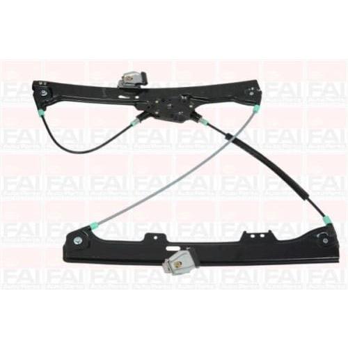 BMW 5 SERİSİ E60 (2003-2010)-E60 M5 (2005-2010)-E61 (2004-2014) CAM ...