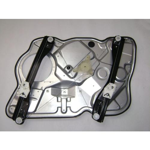 (2004-2013) SKODA OCTAVİA MK2 (OCTAVİA5-OCTAVİA A5) CAM KRİKOSU TAMİR ...