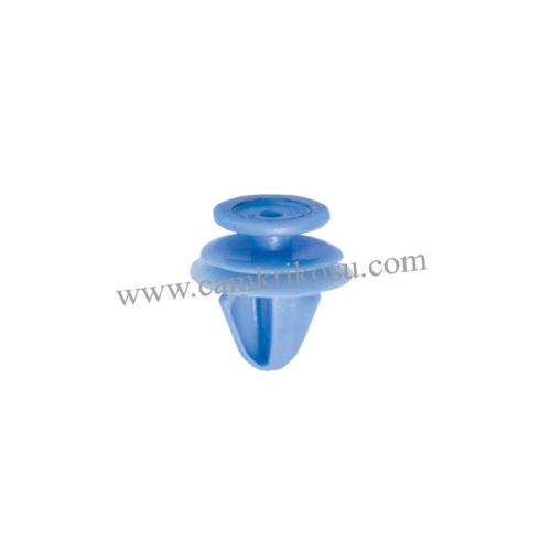 VOLVO KAPI DÖŞEME KLİPSİ (25 ADET) (OEM CODE: 30648141) - 70.83 TL + KDV